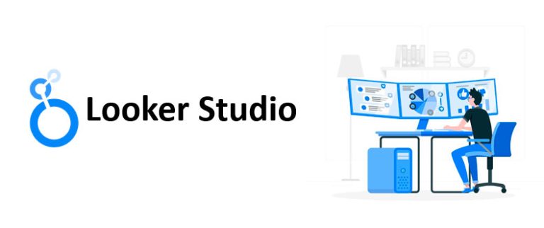 Cómo utilizar Looker Studio para crear informes Automáticos [Guía]