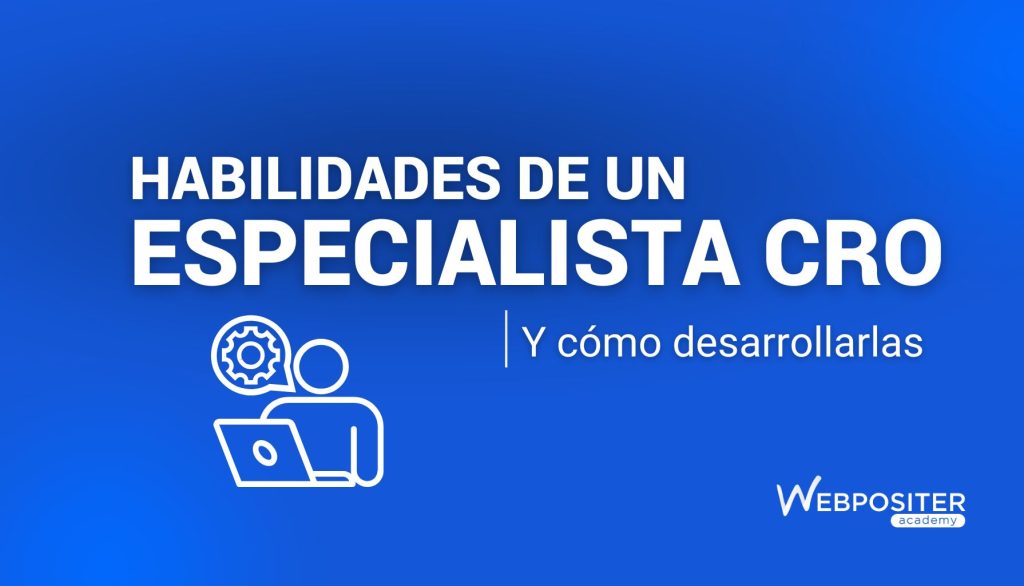 Cómo utilizar Looker Studio para crear informes Automáticos [Guía]